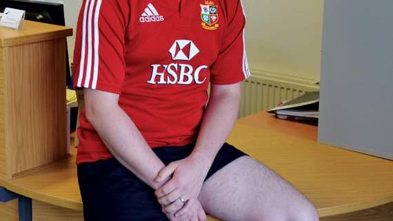 Shining a light on the power of Community Sports | mnrjournal.co.uk