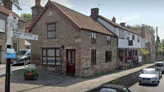 Distillery expansion approved | mnrjournal.co.uk