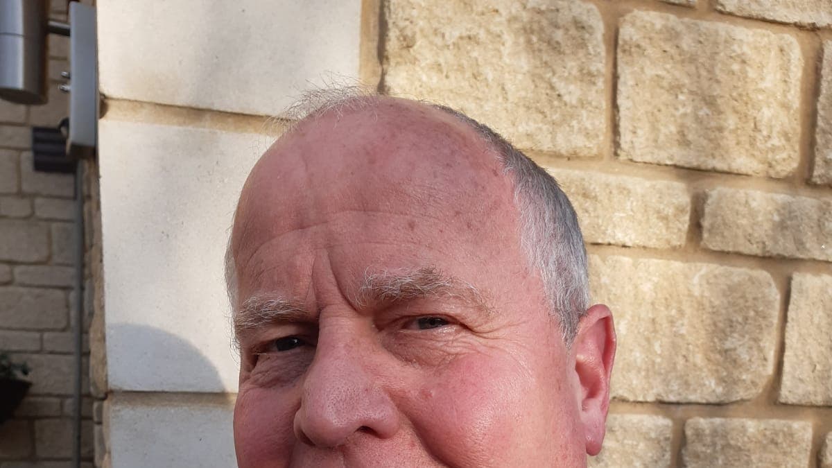 Discussing matters of promotion and relegation | mnrjournal.co.uk