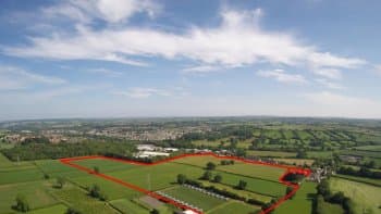 Next steps for Somer Valley Enterprise Zone to be considered by Cabinet ...