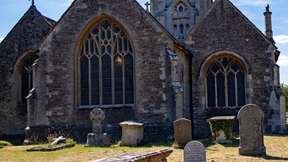 Norton Radstock Photographic Society | mnrjournal.co.uk