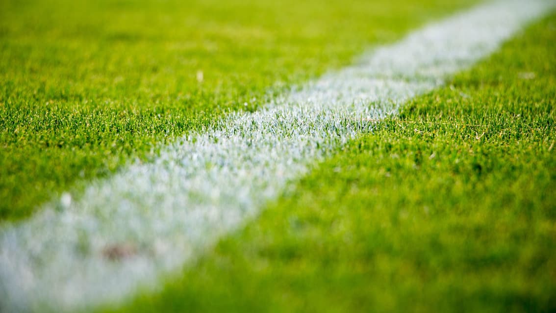 Consultation and Project South West: benefits of the plans examined ...