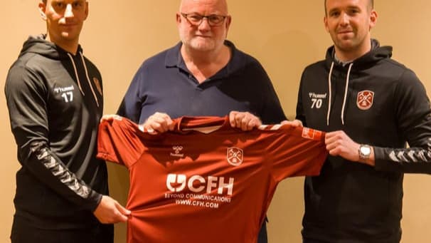 Paulton Rovers release statement following resignation of Craig Loxton ...