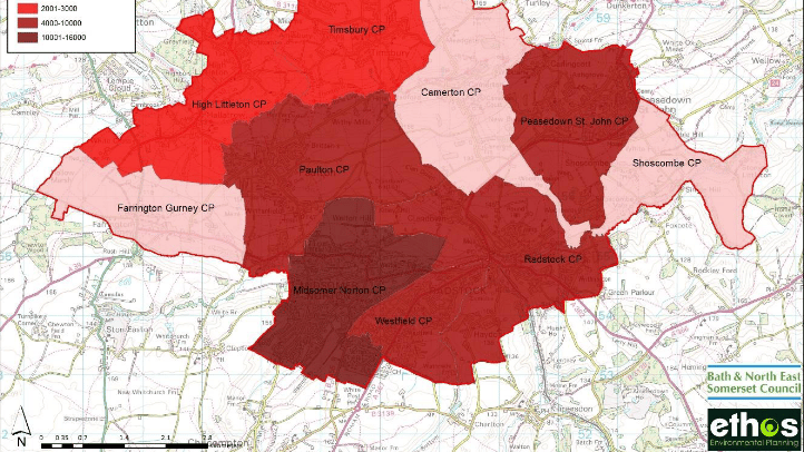 Somer Valley: Have your say | mnrjournal.co.uk