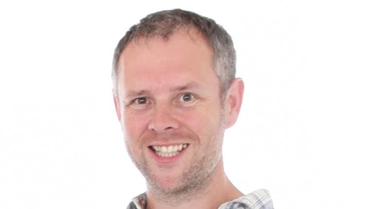 Midsomer Norton residents, would you pay more for ? | mnrjournal.co.uk