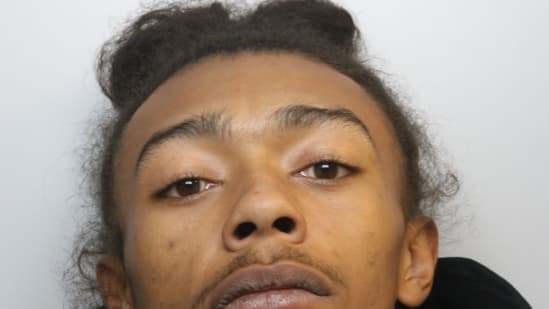 Solomon Brown and Aaron Gardiner jailed for drug offences | mnrjournal ...