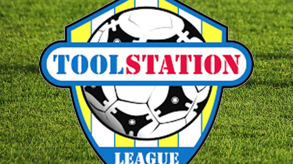Toolstation Western League podcast: Jen Gregory sits down with Ian ...
