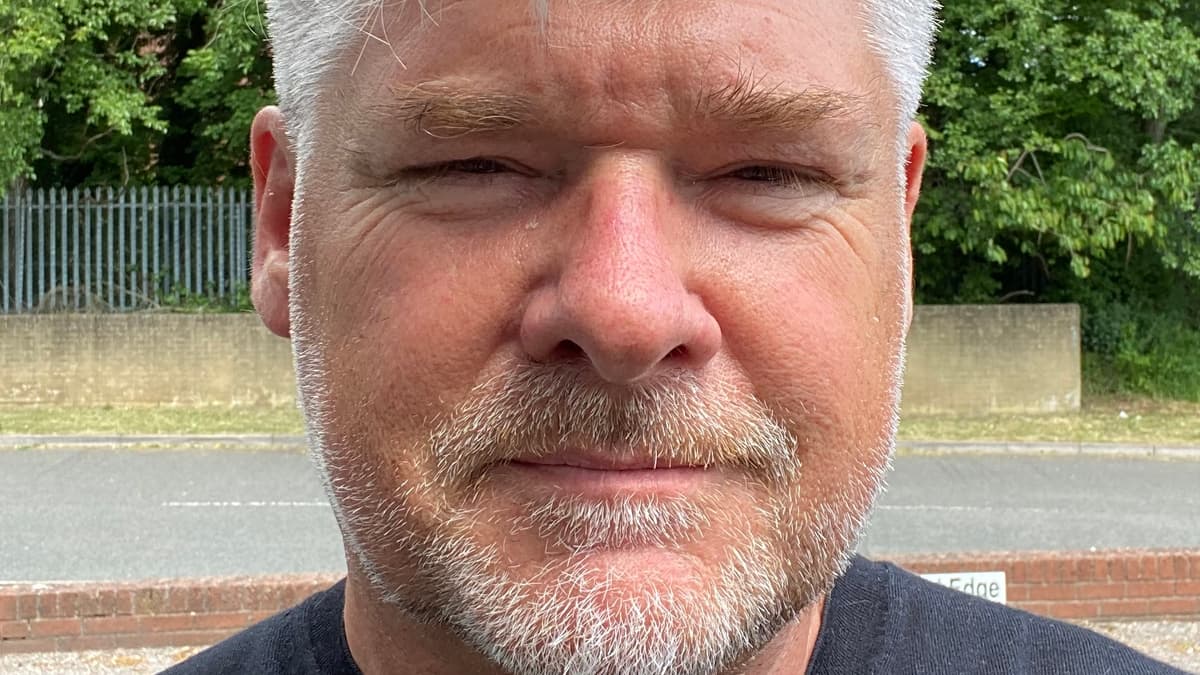 Your letters: Midsomer Norton Councillor Shaun Hughes weighs in on ...