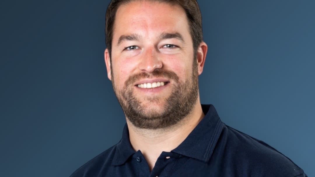 Local elections: Tim Wells is keen to support community groups if voted ...