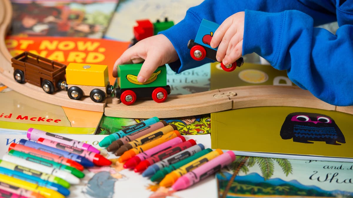 More single father families living in North Somerset | mnrjournal.co.uk