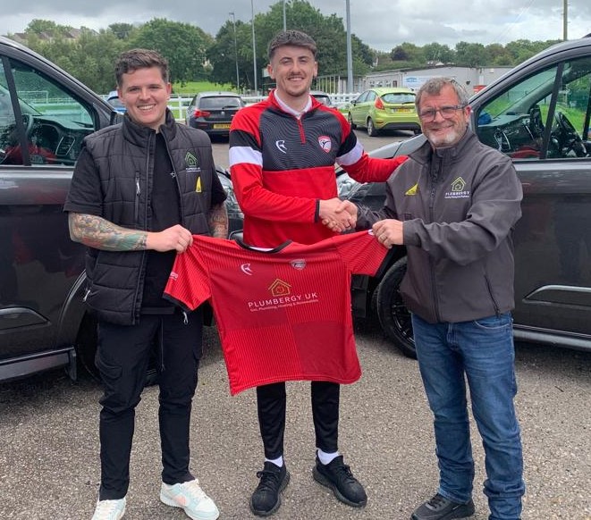 Radstock Town Football Club reflect on league position | mnrjournal.co.uk