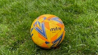 Welton Rovers 'deny visitors a winning goal' in draw at West Clewes ...