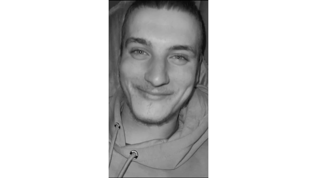 16-year-old due in Bristol Crown Court for murder of Ben Moncrieff ...