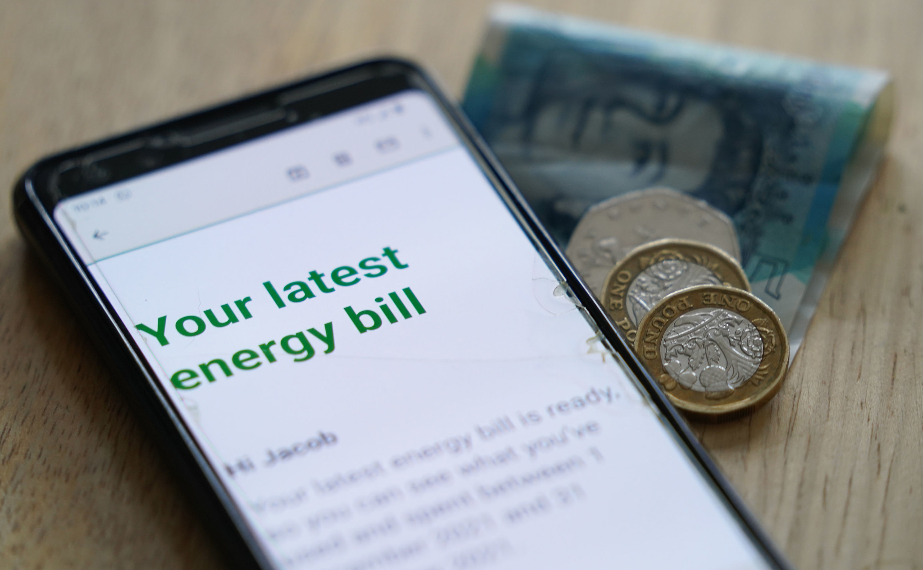 Bath and North East Somerset households pay hundreds of pounds in extra ...