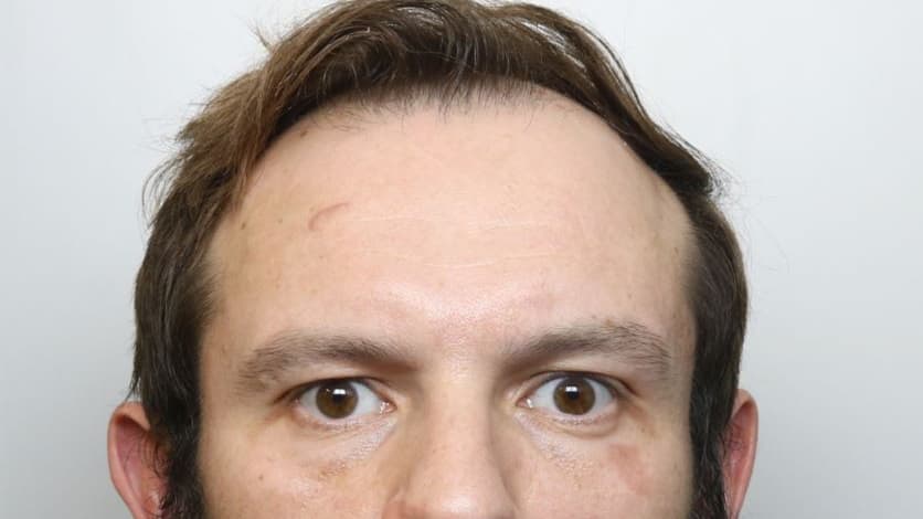 Man jailed for ten years following fatal Frome crash | mnrjournal.co.uk