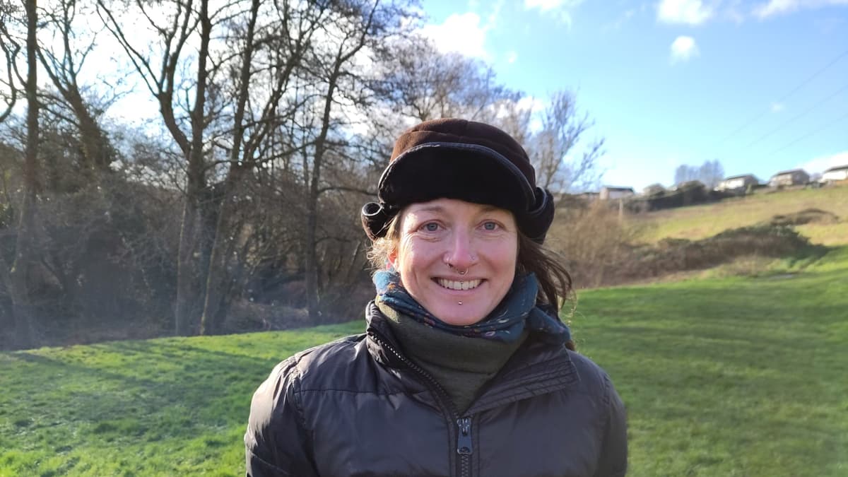 EcoWild are offering something for everyone: Get excited about the ...