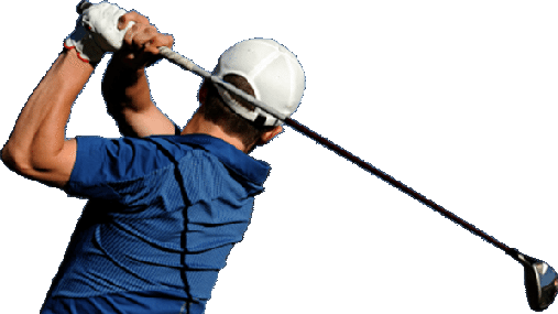 Fosseway, golf | mnrjournal.co.uk