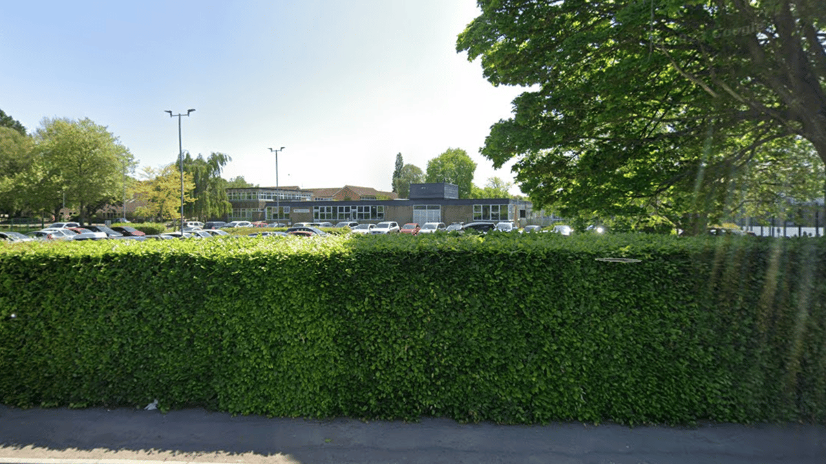 Somer Valley residents invited to event to share community concerns ...