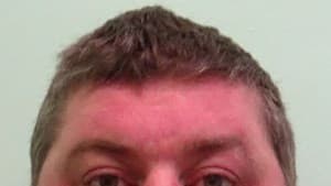 Man jailed for 27 years after raping children | mnrjournal.co.uk
