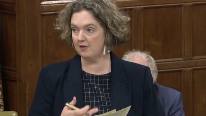 Anna Sabine MP to host cost of living advice surgery in Midsomer Norton ...