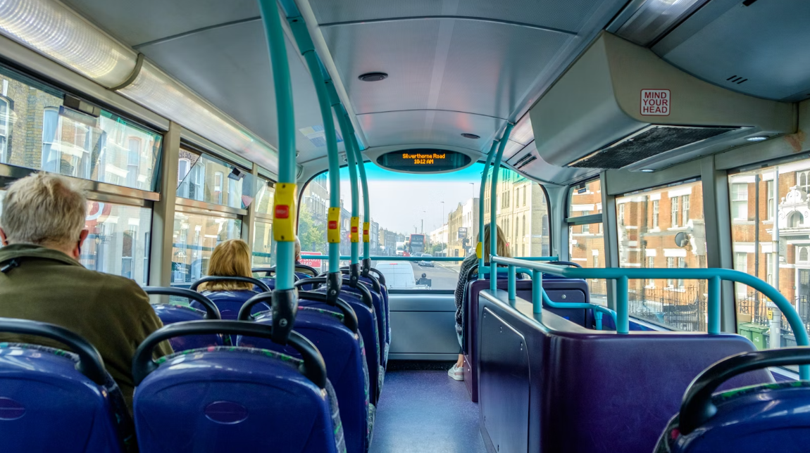 Midsomer Norton, Radstock & District Journal with Chew Valley Gazette ...