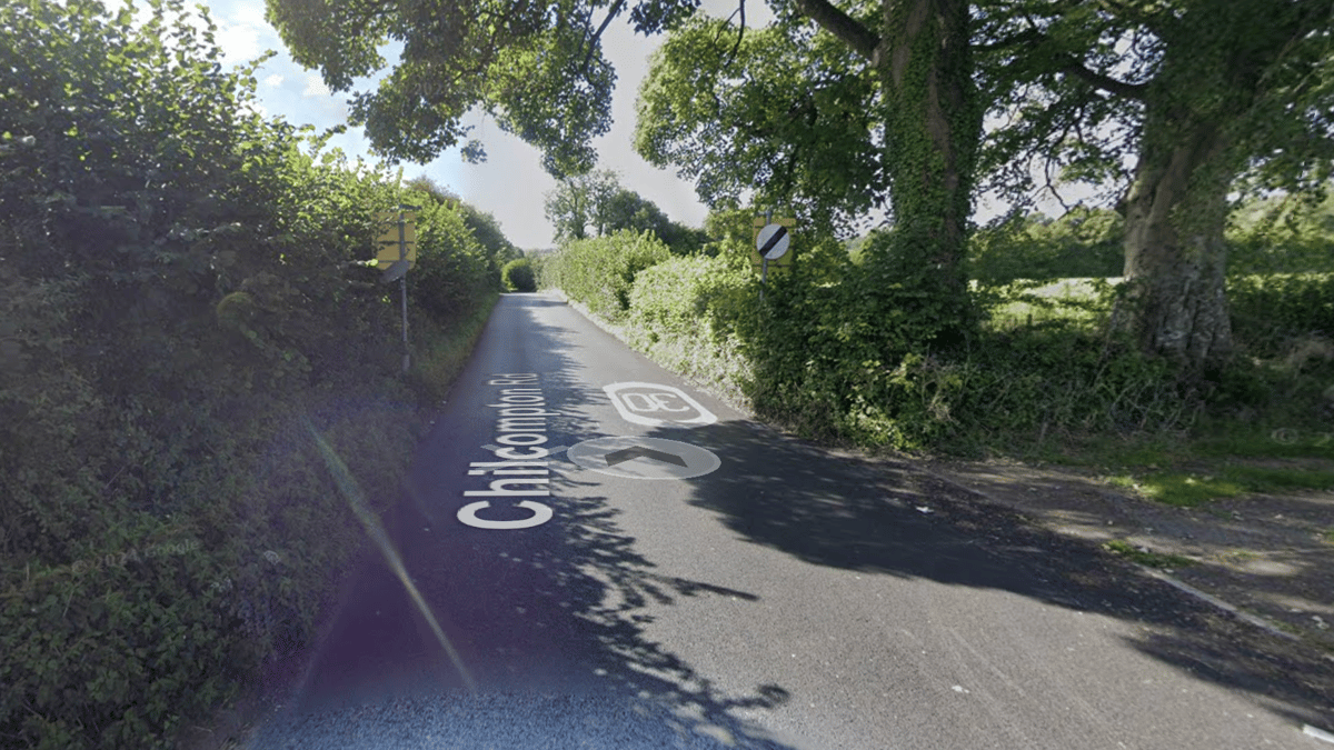 Midsomer Norton road improvements as part of £10m highway scheme ...