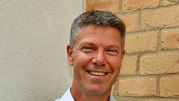 Ex-Somerset wicket-keeper Turner joins King's College | mnrjournal.co.uk