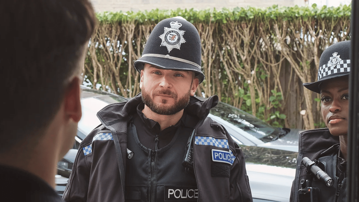 Police provide tips for staying protected against burglaries this ...