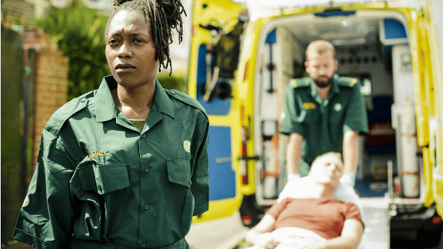 South West faces slowest ambulance response times study reveals ...