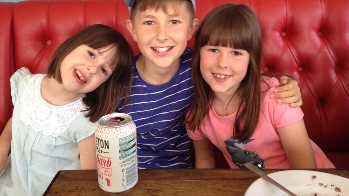 Help needed to bring Sam Jones home after spinal cord stroke left him ...